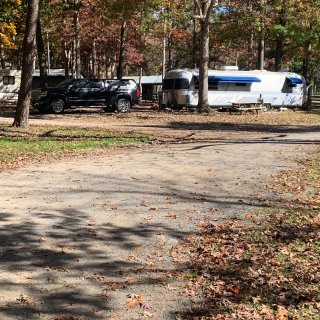 Fort Valley Ranch - Luray, Virginia - RV LIFE Campground Reviews